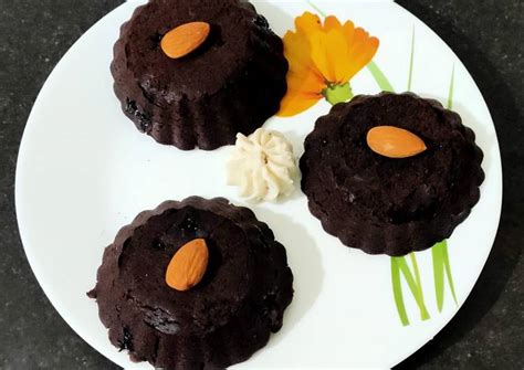Recipe Of Perfect Mini Oreo Cake Good Food Recipes