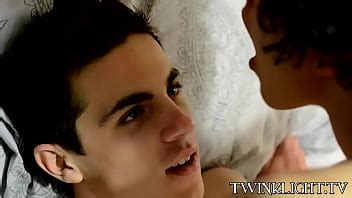 Twinks Josh Bensan And Adorable Vampire Conner Bradley Breed XVIDEOS COM