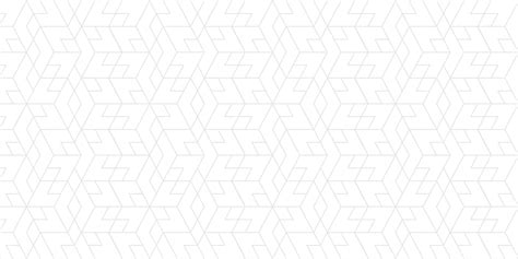 Premium Vector Abstract Background With Modern Style And Hexagon Pattern