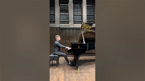 Conscious Occupation Of The Praying Mind Anthony Cardella Youtube