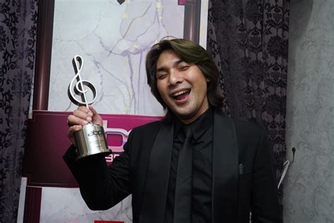 Bukan 57 Tahun Ini Umur Sebenar Dj Tyzo