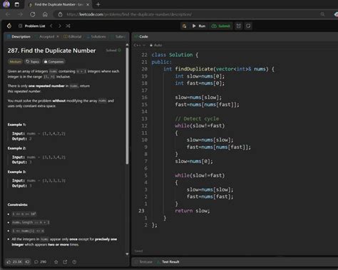 Tushar Singh On Linkedin Datastructures Datastructure Dsa Datastructuresandalgorithms