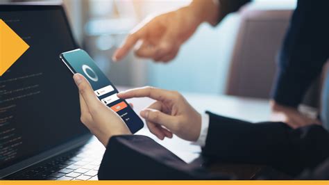 Hybrid Vs Cross Platform Apps The Right Strategy For Retail Mobile Apps