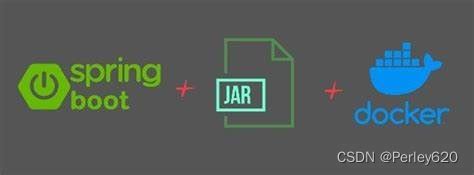 SpringBoot项目部署Docker通过Dockerfile将打包好的jar包创建成镜像 在IDEA中配置docker一键