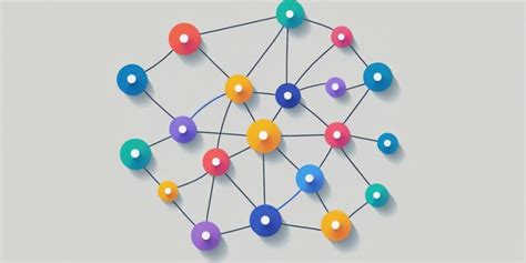 Sql Server Ha Vs Dr Which One To Choose Checklist And Guide