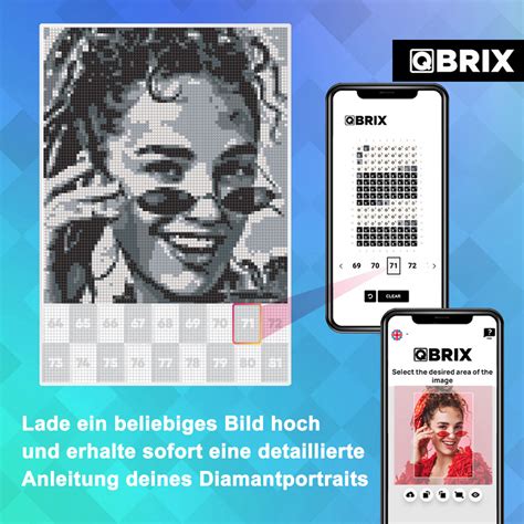 Kaufen Sie QBRIX Baukasten Original