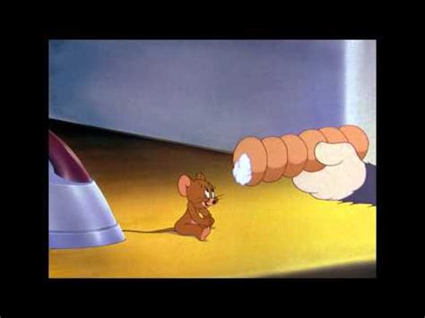 Tom And Jerry Hottest Sex Scene Digitally Remastered Youtube