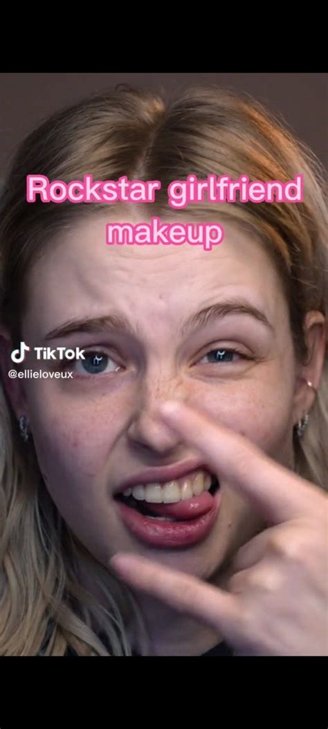 Swag Makeup Emo Makeup Dope Makeup No Eyeliner Makeup Pretty Makeup