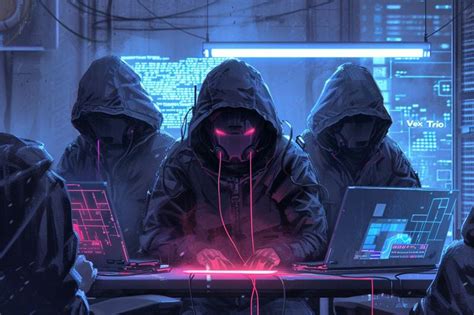 Dhruv Pruthi On Linkedin Examining Fat Rats Potential And Ethical Applications