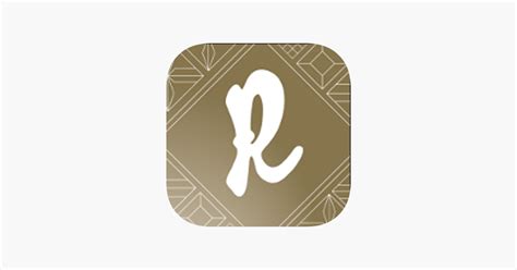 Rustan S FSP On The App Store