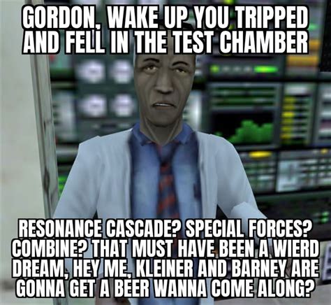 Steam Community Half Life Source