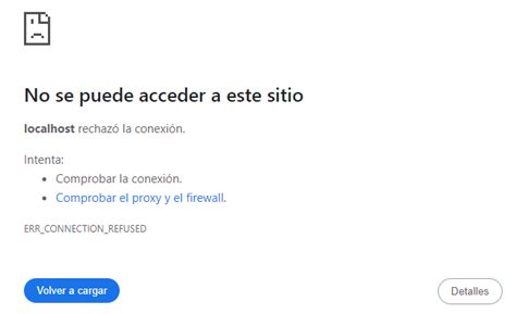 [duda] error al ejecutar el console log lógica de programación