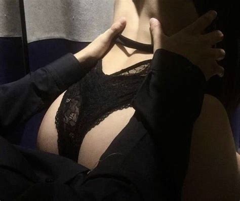 On Twitter Https T Co 9nFHTKh26h Twitter