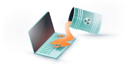 What Is DNS Spoofing NordPass