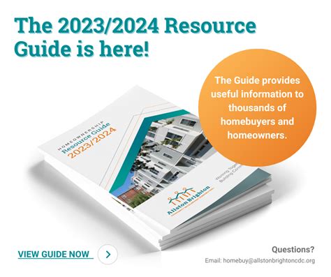 Community Resource Guide 2024 2024 Kit Esmaria