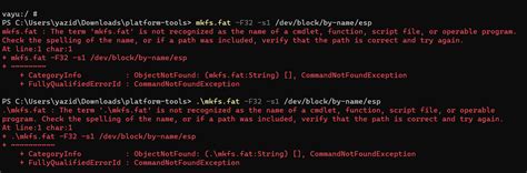 Windows Arm · Issue 9 · Icesito68port Windows 11 Poco X3 Pro · Github