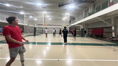 Apex Vs Tdd Game 4 Youtube