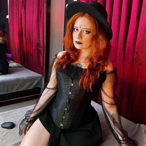 Nath Grace Cam Model Free Live Sex Show And Chat Stripchat