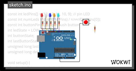 Vinno Reivano Afdite01 2322104009 Uas Prakkomputer Copy Wokwi Esp32 Stm32 Arduino Simulator