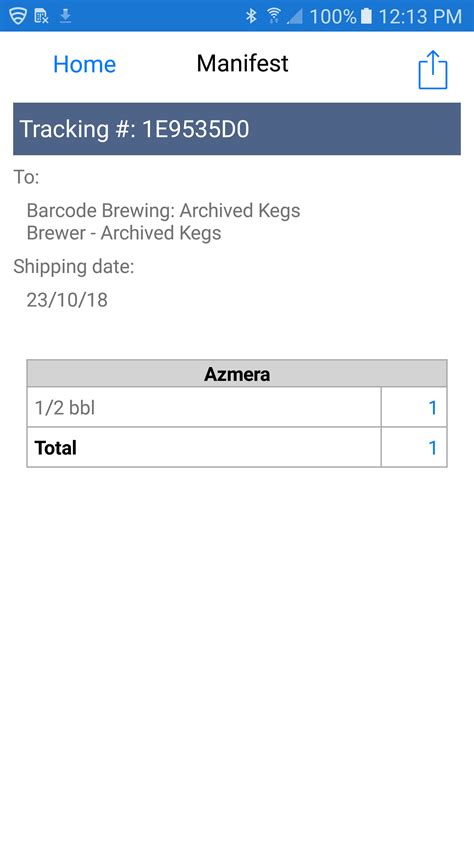 Boxview Margin Not Working Version 33 · Issue 4171 · Xamarinxamarinforms · Github
