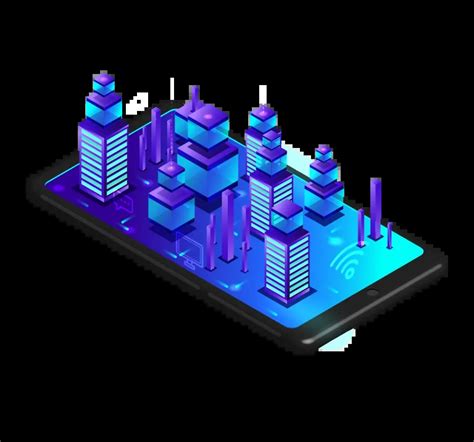 IoT Development Greenwill Techs