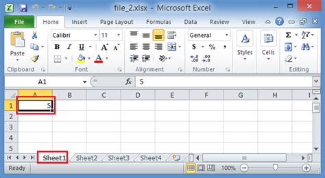 merge two excel file with multiple sheet into one file knime