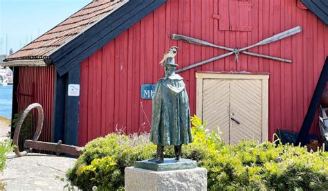 Data Serializationdeserialization In Java With Apache Avro