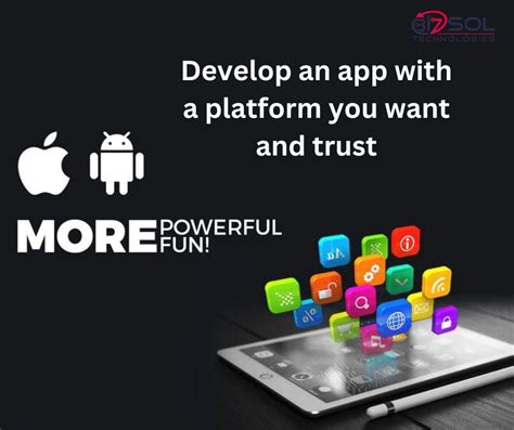 Bizsol Technologies On Linkedin Flutterappdevelopment Flutterdev Flutter Flutterdeveloper