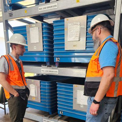 Customers Agile Sourcing Partners