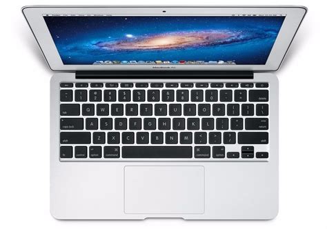 Apple- MacBook Air, Intel® i5, 8GB memoria ram, 256GB solido, 13"