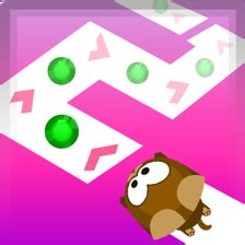 Tap Switch Run For Android Download