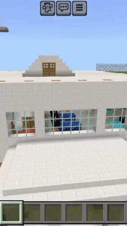 Cool Mention Minecraft Op Builds Youtube