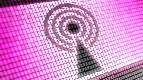 Wi Fi 回归基础”系列之二：通信 知乎