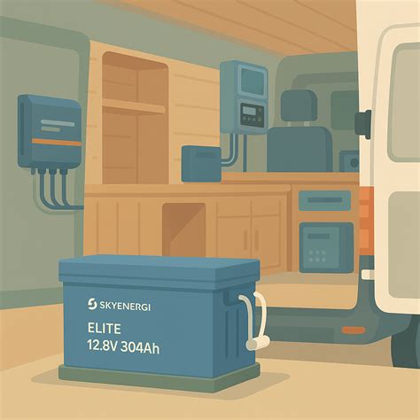 Victron Energy Lithium Superpack 12 8v 100ah M8 High Current Bat51 Skyenergi