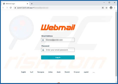 Important You Have Pending Incoming Email S Scam Removal And Recovery Steps Updated