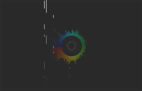 future developments conclusion by openstax jobilize
