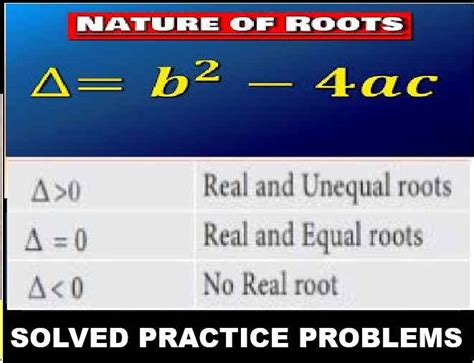Determinant Isc Class 12 Maths Ml Aggarwal Solutions Icsehelp