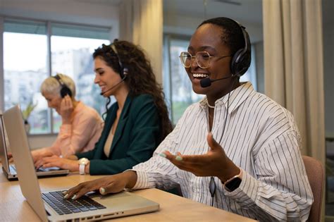 Caller Id Verification Technology Pindrop