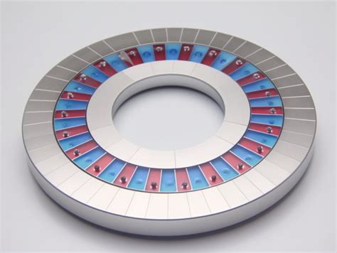 Halbach Array Epi Magnets