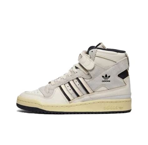 Сникеры adidas Originals Adidas - купить с доставкой по выгодным ценам ...