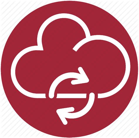 Hybrid It Computech English