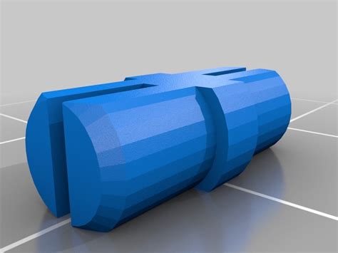 Free 3d File Weebl And Bob 🥚・design To Download And 3d Print・cults