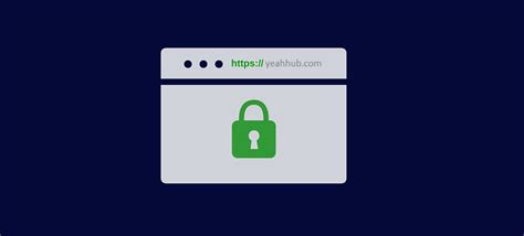 Testing All Ssl Vulnerabilities With Testssl Script Yeah Hub