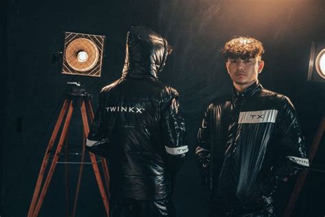 Pin Von Twink X Auf Twinkx