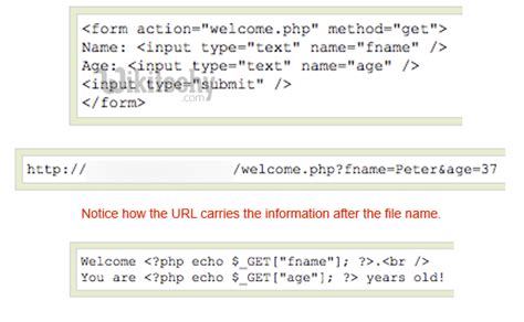 Php Tutorial Php Get In 30sec By Microsoft Awarded Mvp Wikitechy