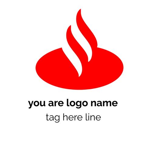 Bank Logos And Names