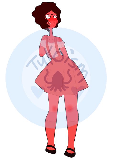 An Opal Fusion Adopt Closed