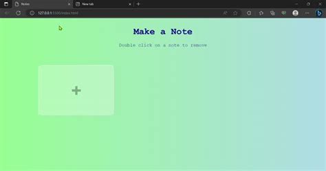 Hitesh Bemal On Linkedin Connections Javascript Project Webdevelopment Fullstackdeveloper
