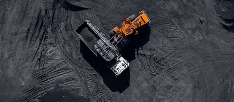 Мэдээ мэдээлэл Ka Mining