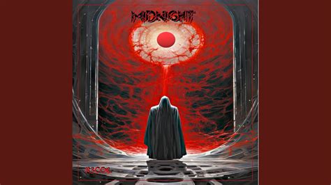 Midnight Youtube